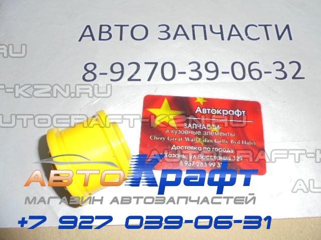 Опора переднего амортизатора Renault Logan 6001547499| Автозапчасти ...