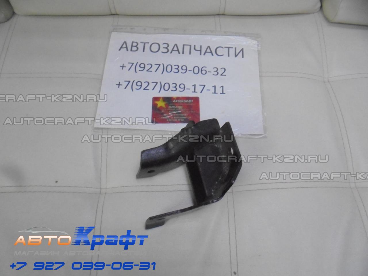 Geely, MK, Двигатель, Опоры, Кронштейны | Автозапчасти «AвтоKрафт»