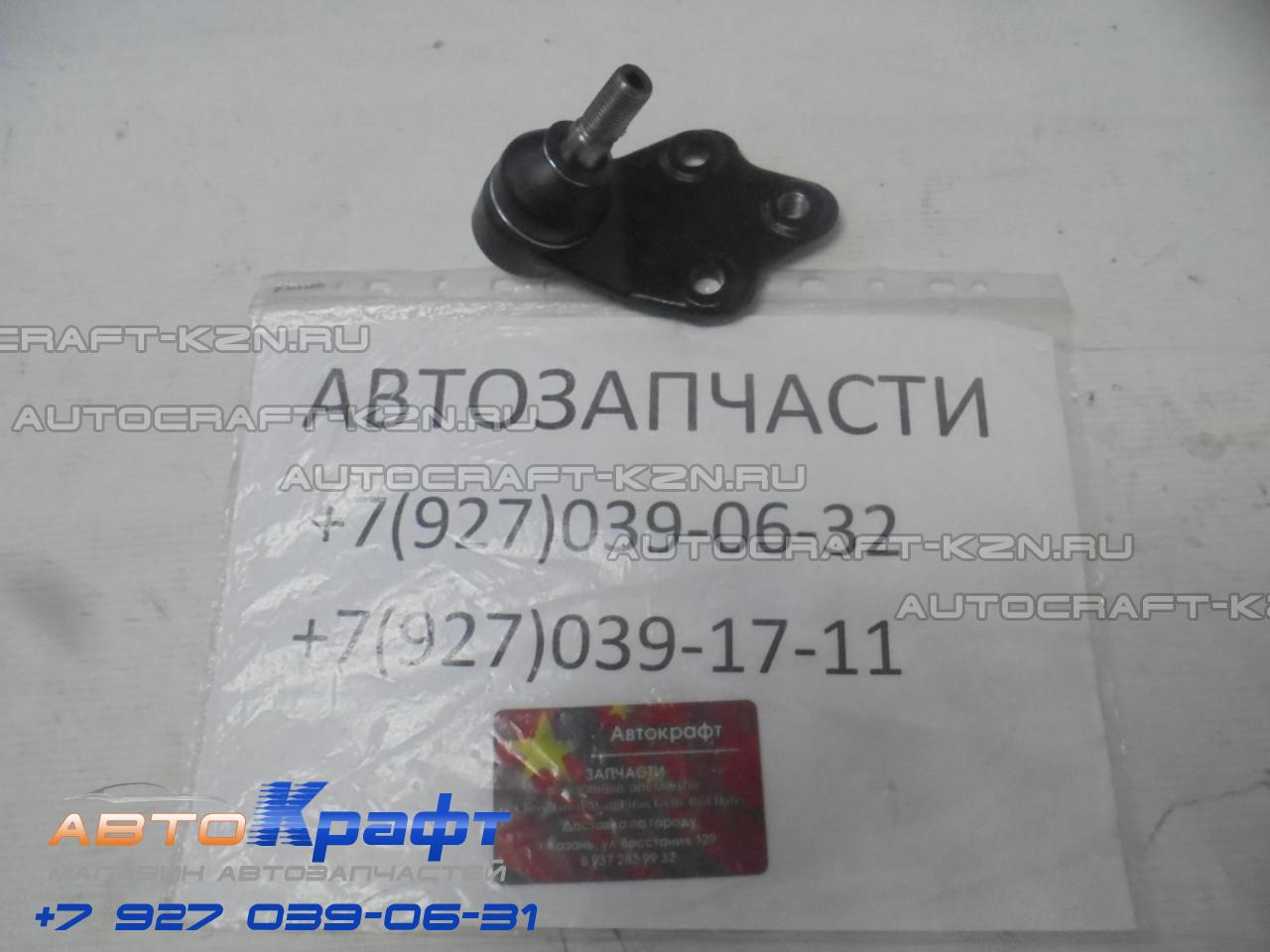 Chery, Tiggo 8 Pro, Ходовая часть, Подвеска передняя | Автозапчасти ...