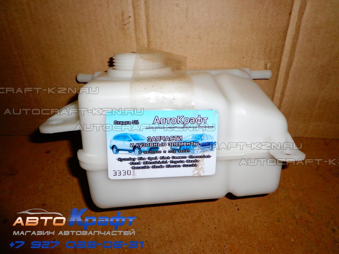 Chevrolet, Aveo T200, Двигатель | Автозапчасти «AвтоKрафт»