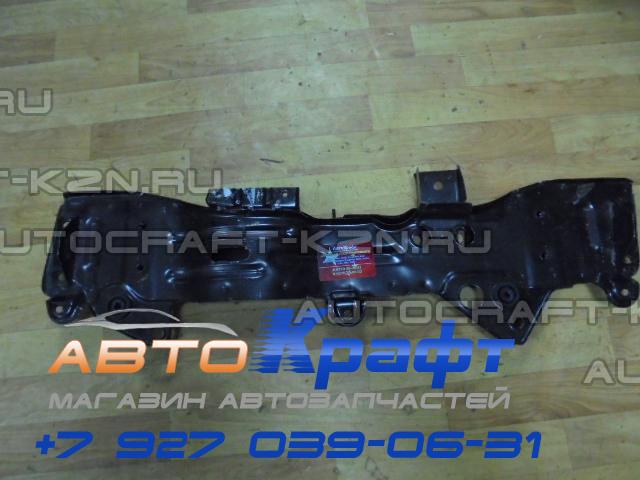 Втулка стабилизатора (подушка) Chery QQ S11-2906025| Автозапчасти ...